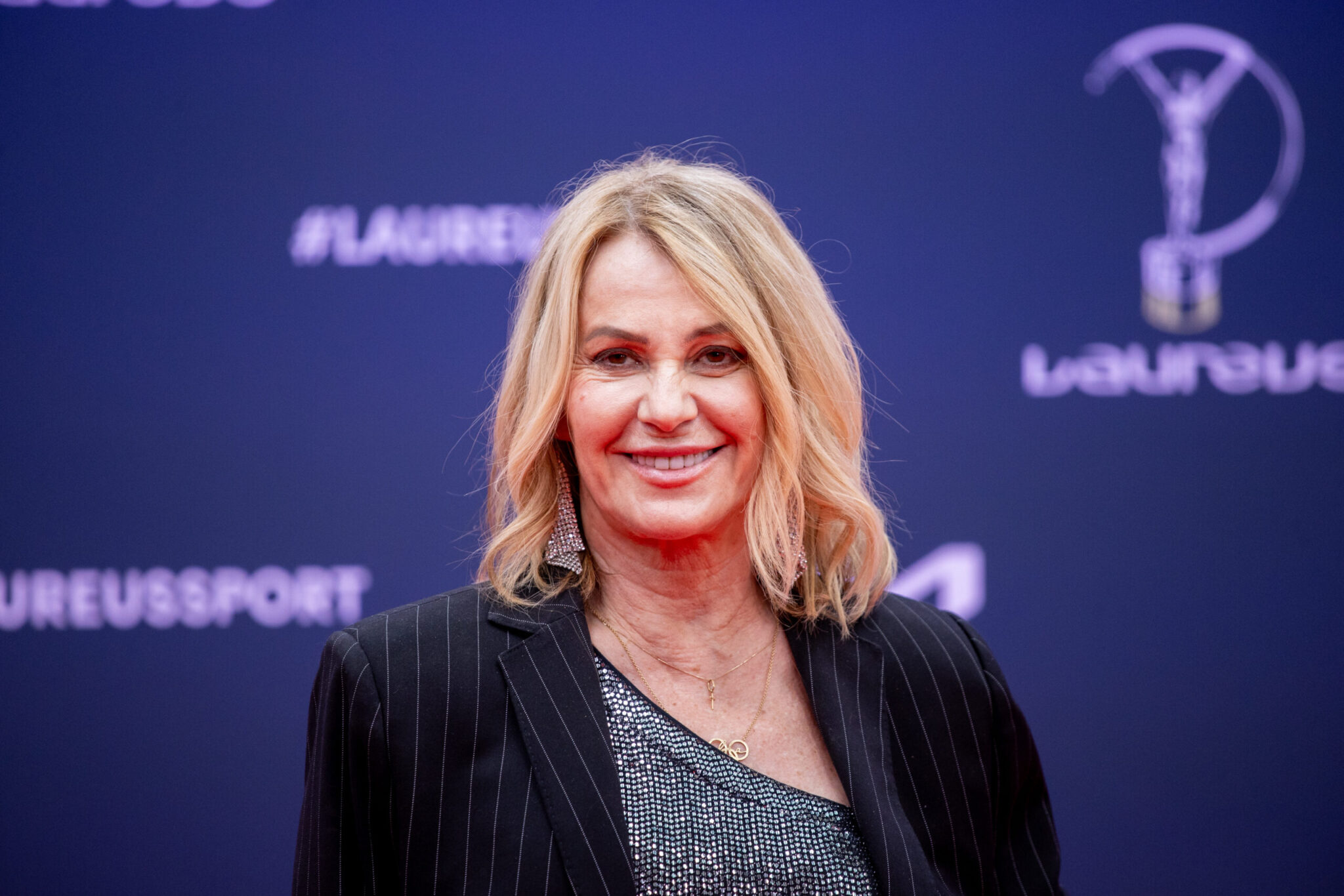 NADIA Comăneci a dezvăluit momentul exact în care un sportiv trebuie să ...