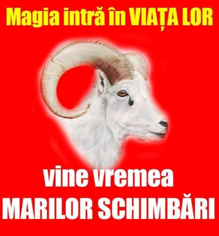 UNIVERSUL le zâmbește acestor semne zodiacale care vor avea un weekend ...