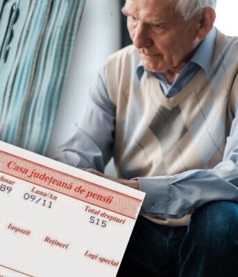 Schimbare MAJORĂ pentru românii cu salariul minim: cât vor plăti la ...